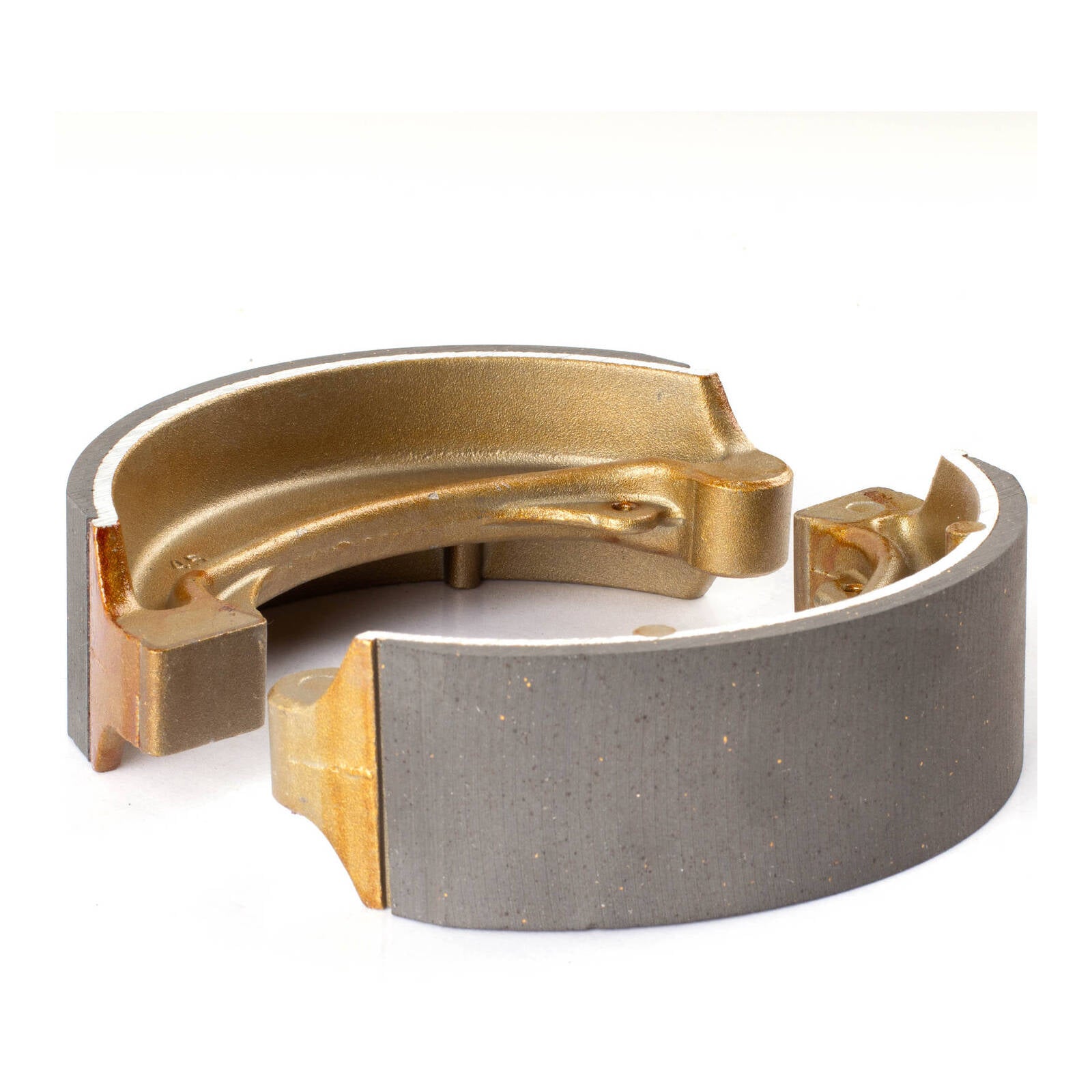 Premier Brake Shoes & Springs – Highside Shop