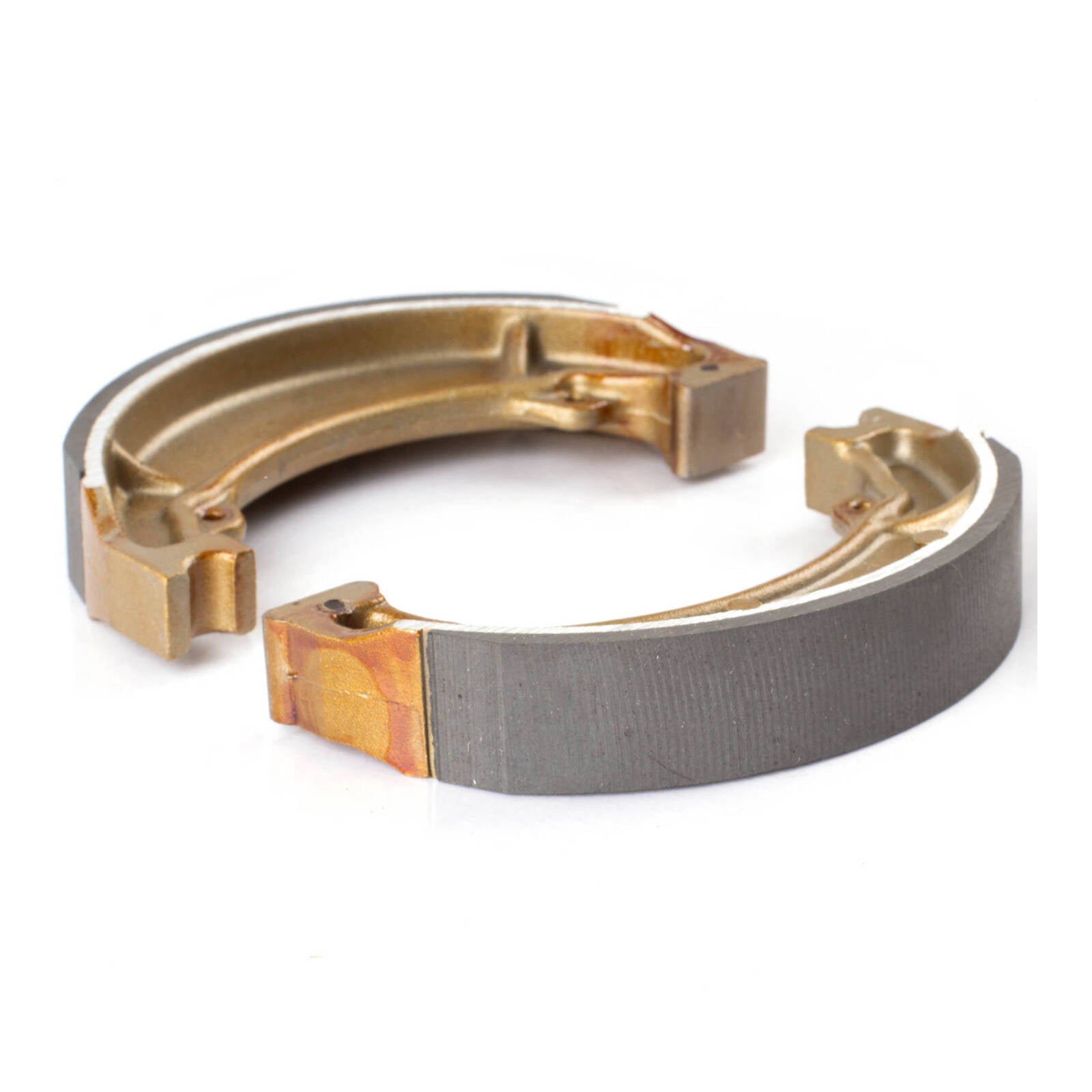 Premier Brake Shoes & Springs – Highside Shop