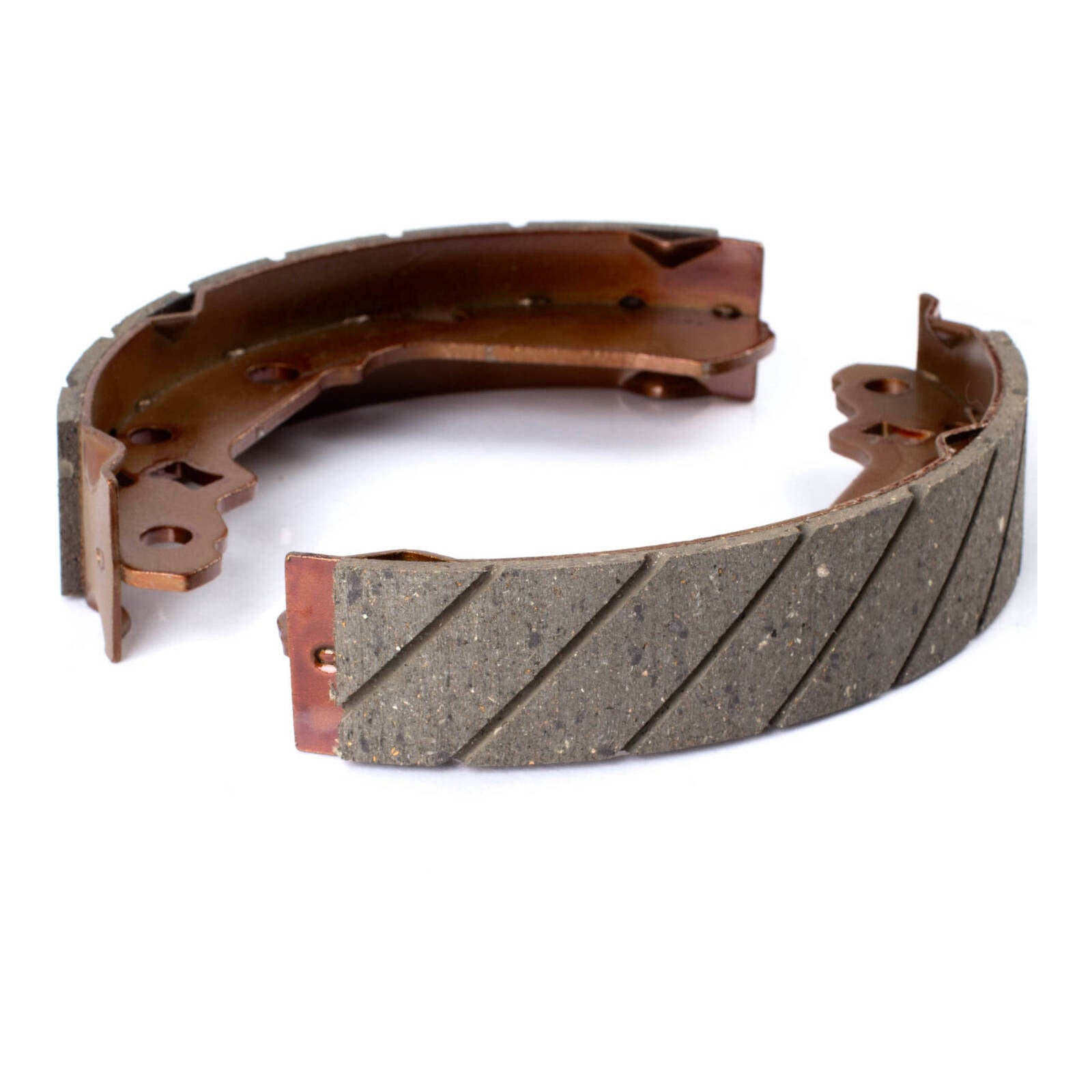 Premier Brake Shoes & Springs – Highside Shop