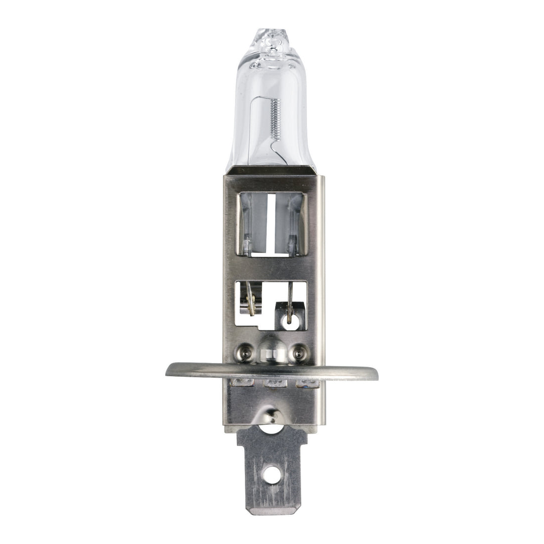Philips Bulb H1 12258 PR 12V 55W P14,5S C1 – Highside Shop