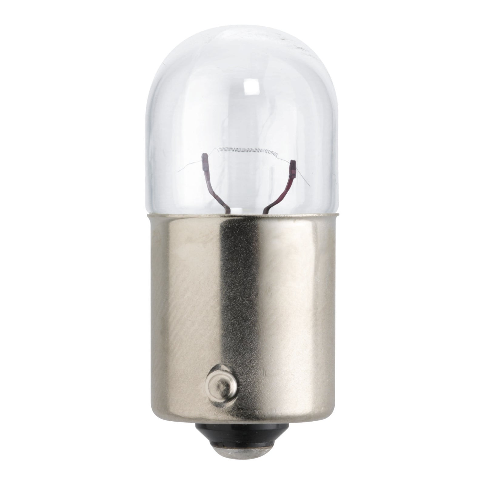Philips Bulb R10W 12814 ST 12V CP – Highside Shop