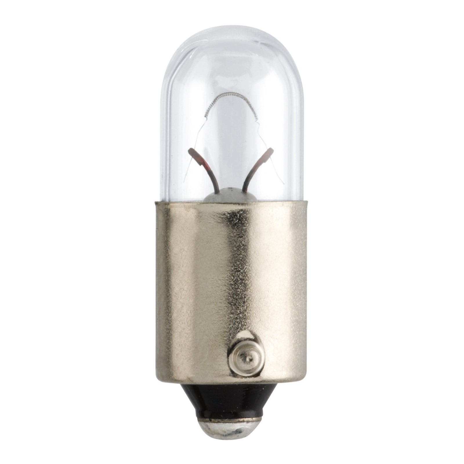 Philips Bulb T4W 12929 ST 12V CP – Highside Shop