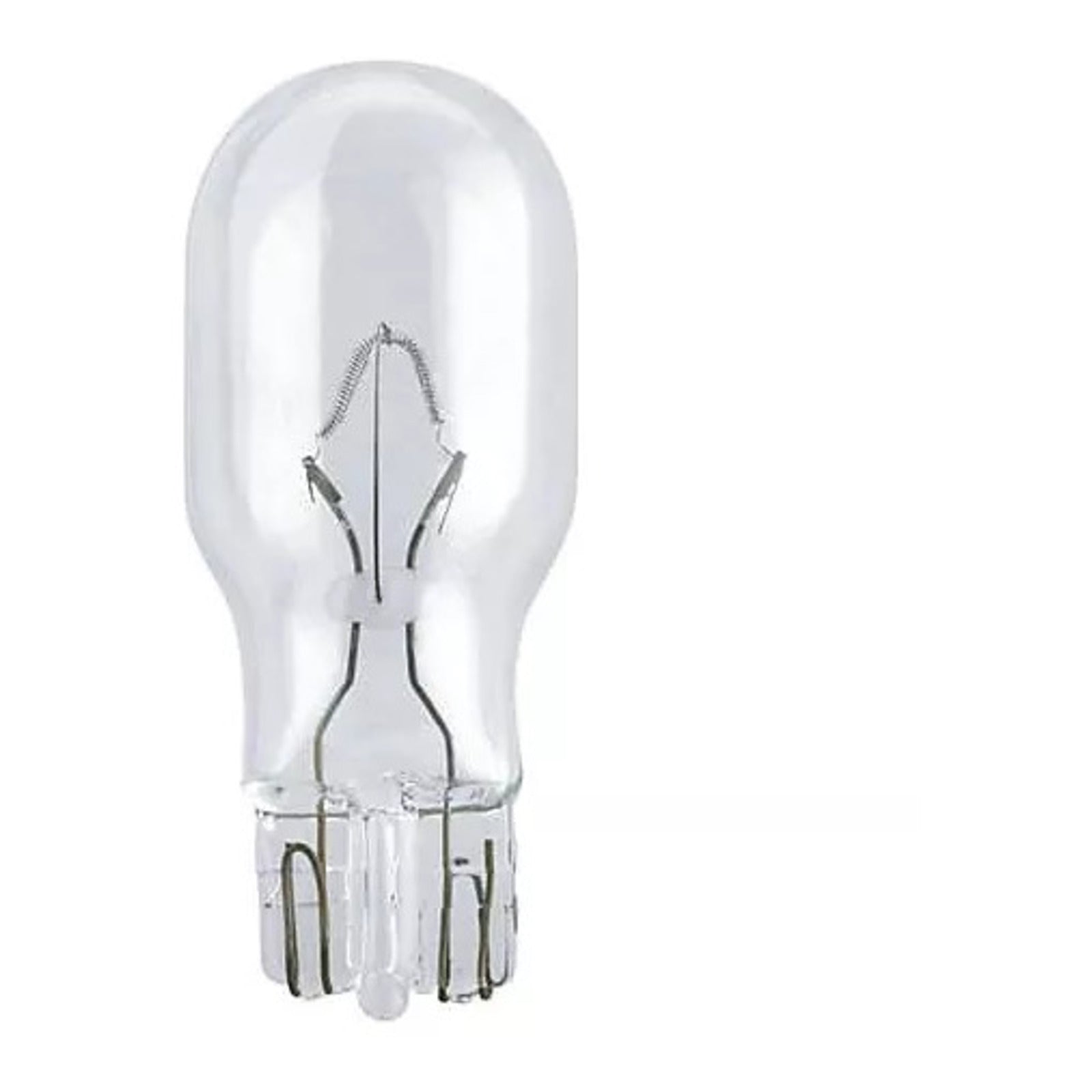 Philips Bulb W16W 12067 ST 12 V CP 10pk – Highside Shop