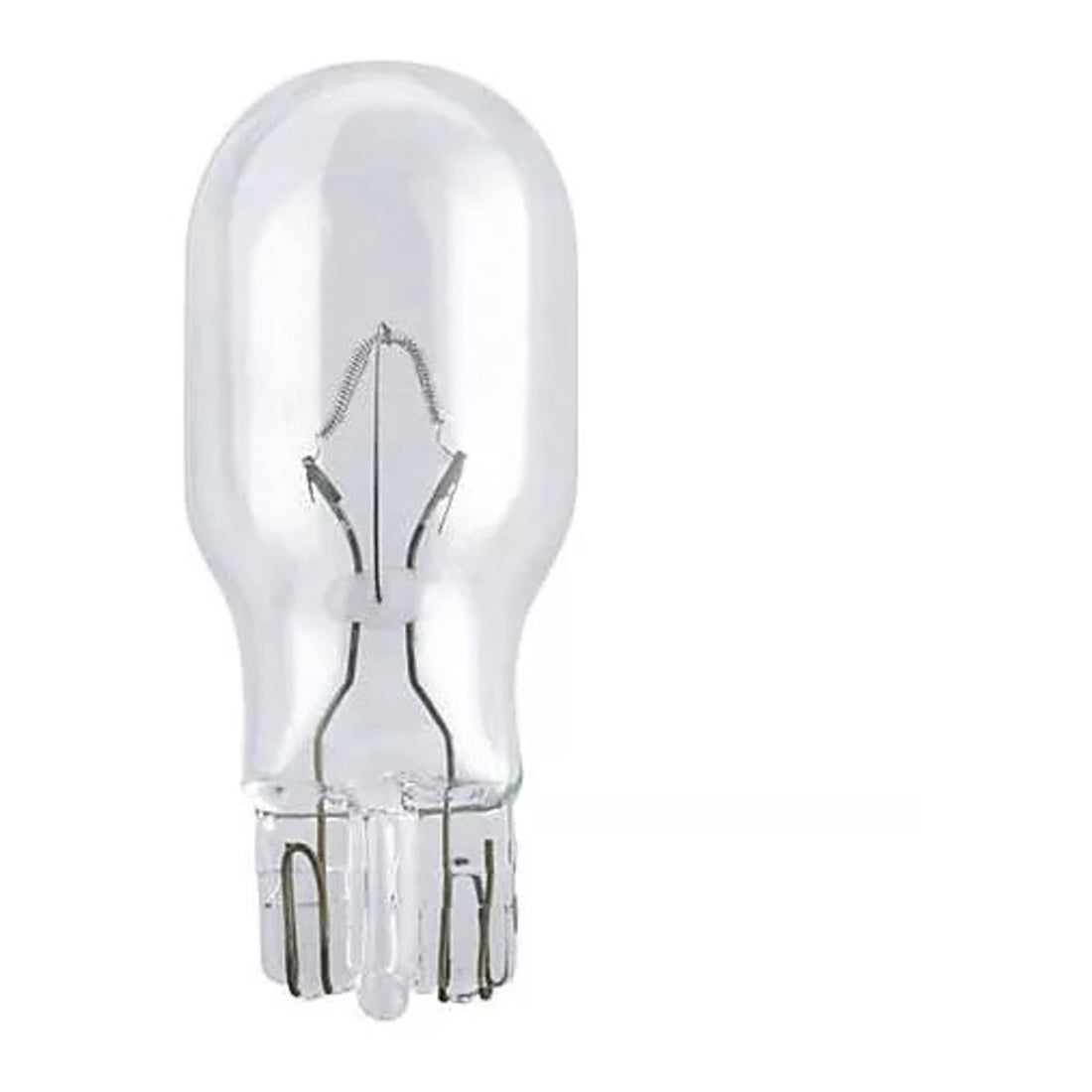 Philips Bulb W16W 12067 ST 12 V CP – Highside Shop