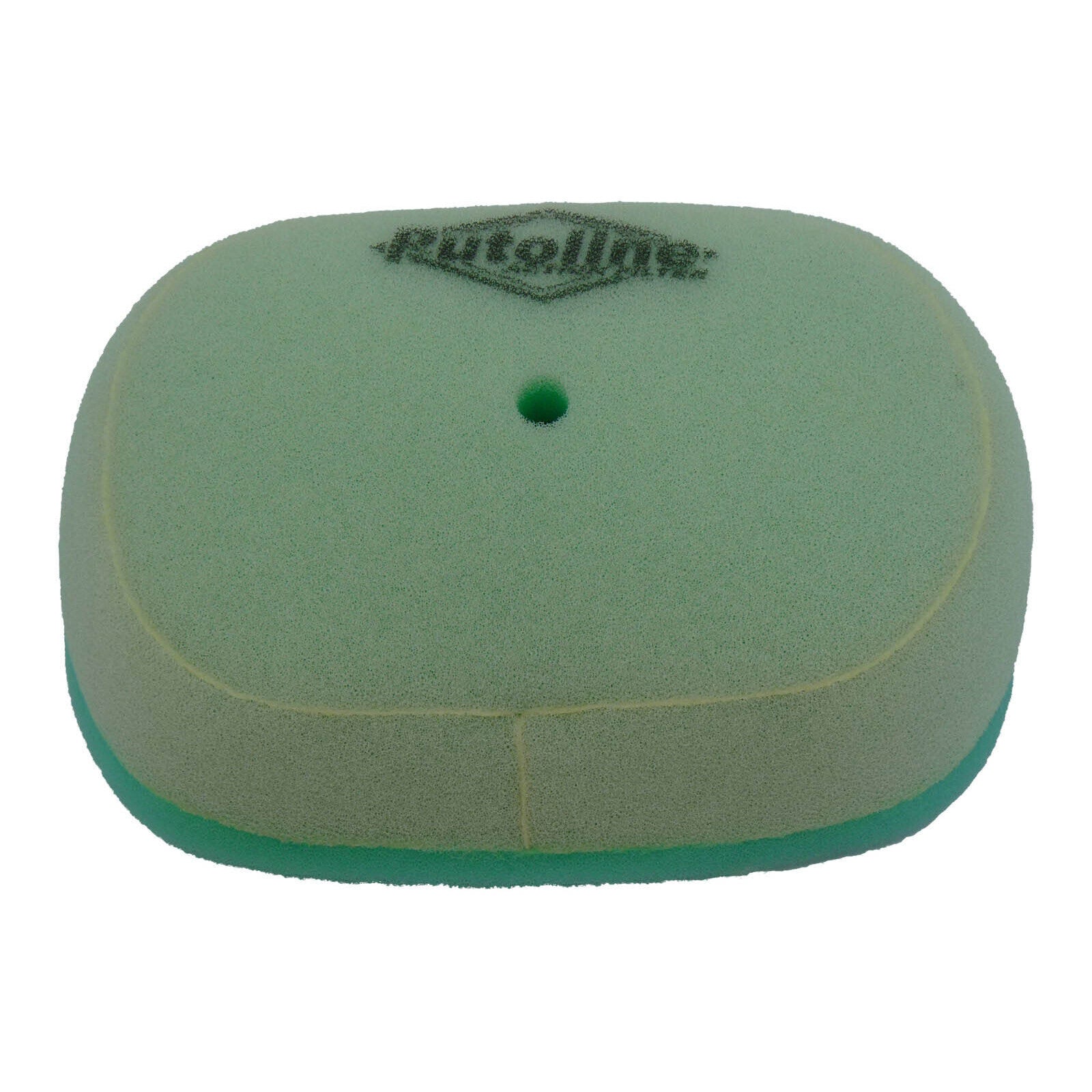 Air Filter Honda XR200 Pro-link – Highside Shop