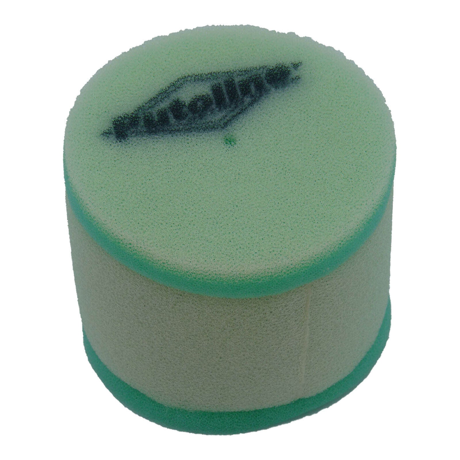 Air Filter Suzuki / Kawasaki LT80 '87-'06 /KFX80 '03-'06 – Highside Shop