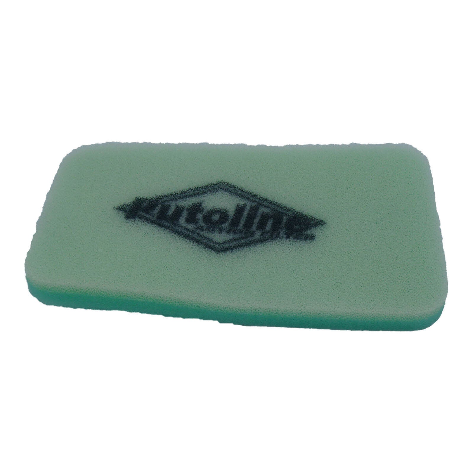 Air Filter Yamaha PW80 All Years – Highside Shop