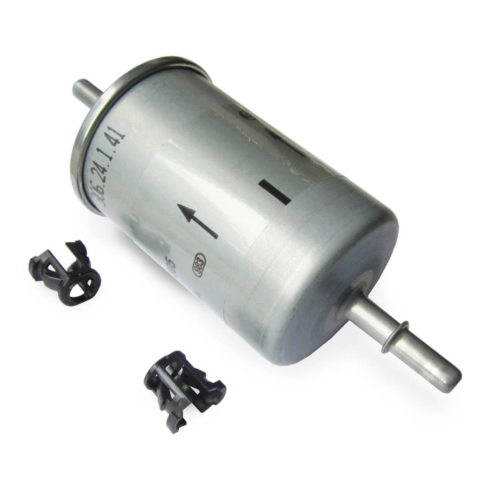QUANTUM FUEL FILTER – Highside Shop