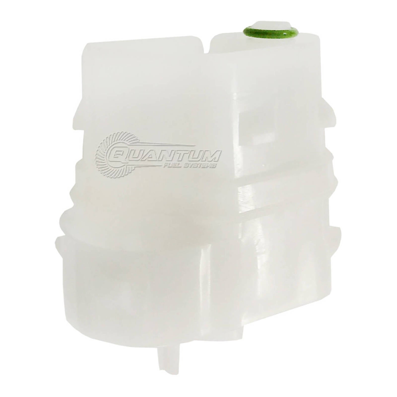 Quantum Fuel Filter – Highside Shop