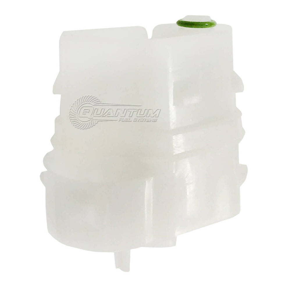 Quantum Fuel Filter – Highside Shop