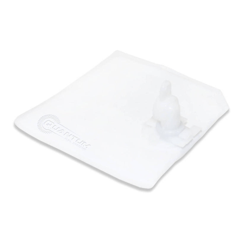 QUANTUM FUEL PUMP EFI FILTER HFP-S120 (SINGLE) – Highside Shop