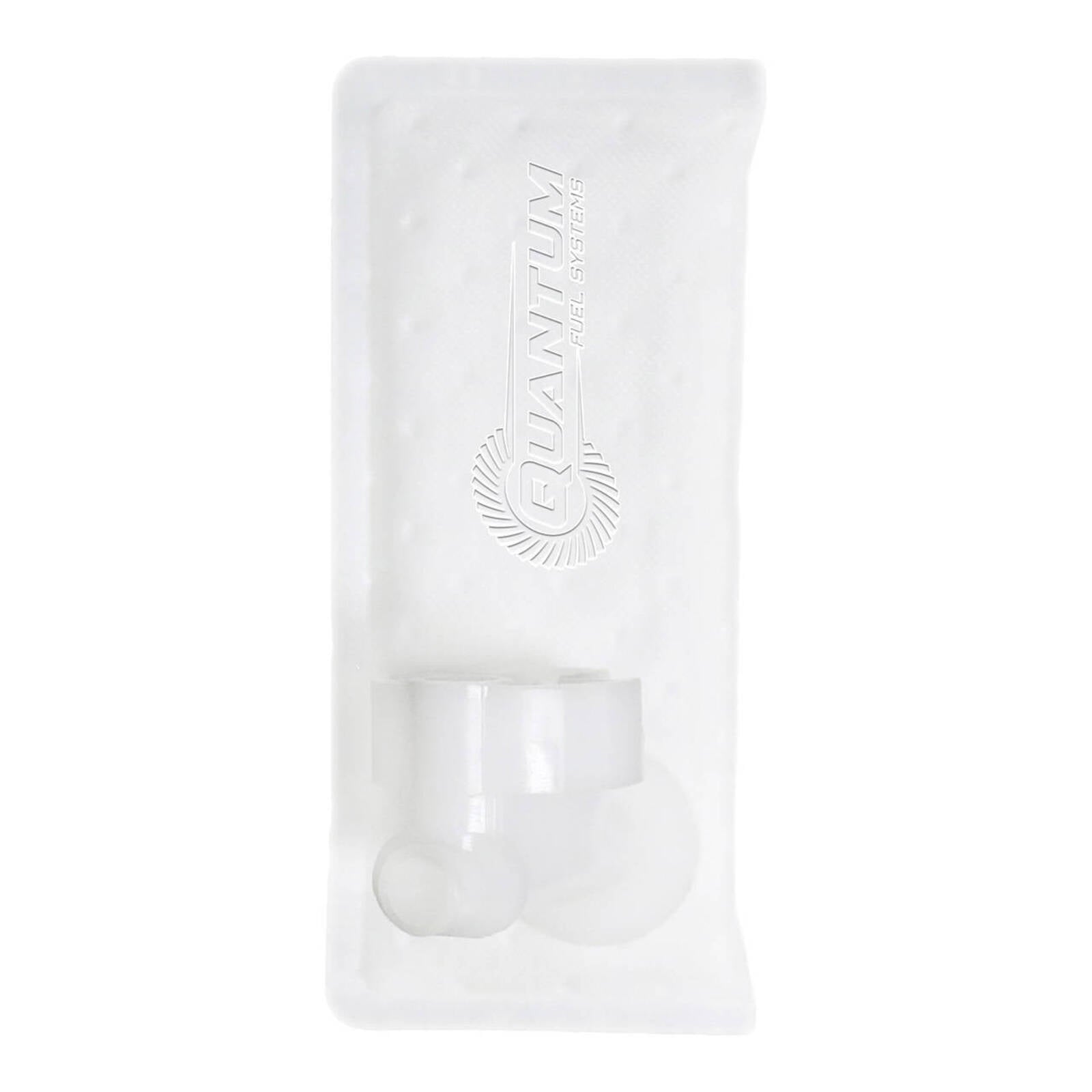 QUANTUM FUEL PUMP EFI FILTER HFP-S35 (SINGLE) – Highside Shop