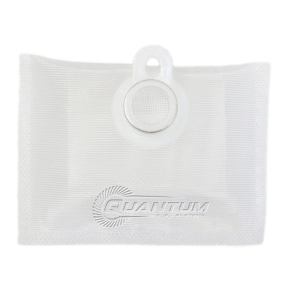 QUANTUM FUEL PUMP EFI FILTER HFP-S48A (SINGLE) – Highside Shop