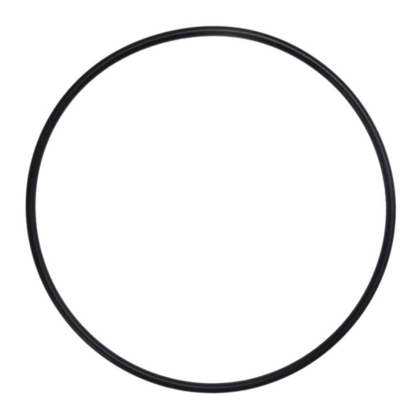 QUANTUM FUEL PUMP TANK SEAL GASKET – Highside Shop