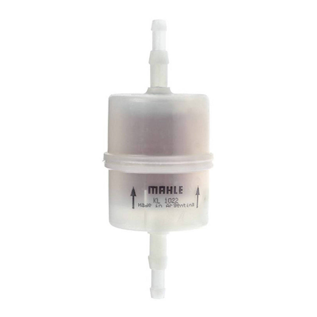 Quantum Mahle Fuel Filter – Highside Shop