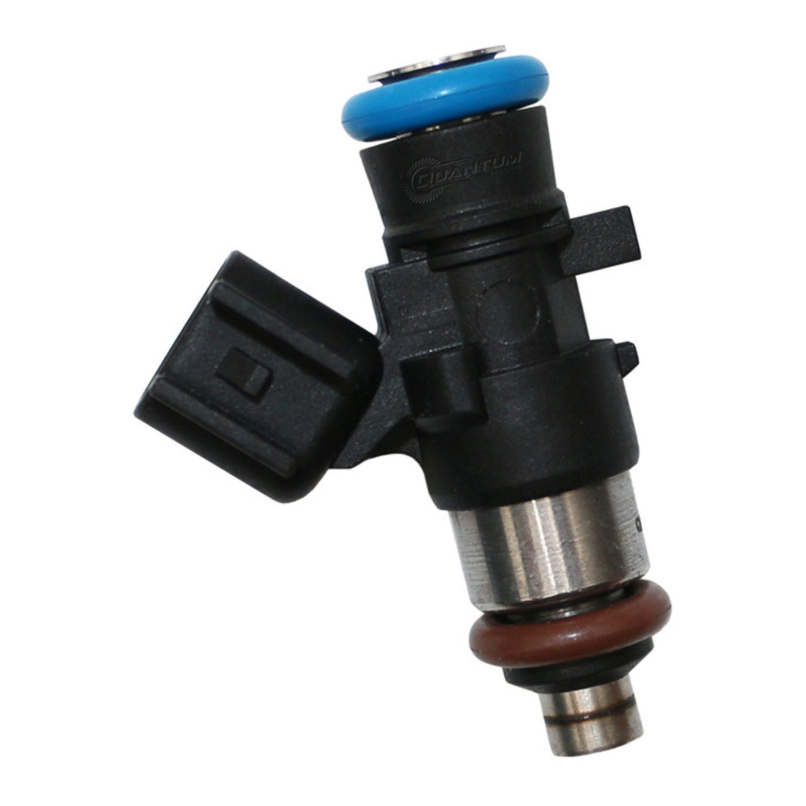 Quantum Fuel Injector – Highside Shop