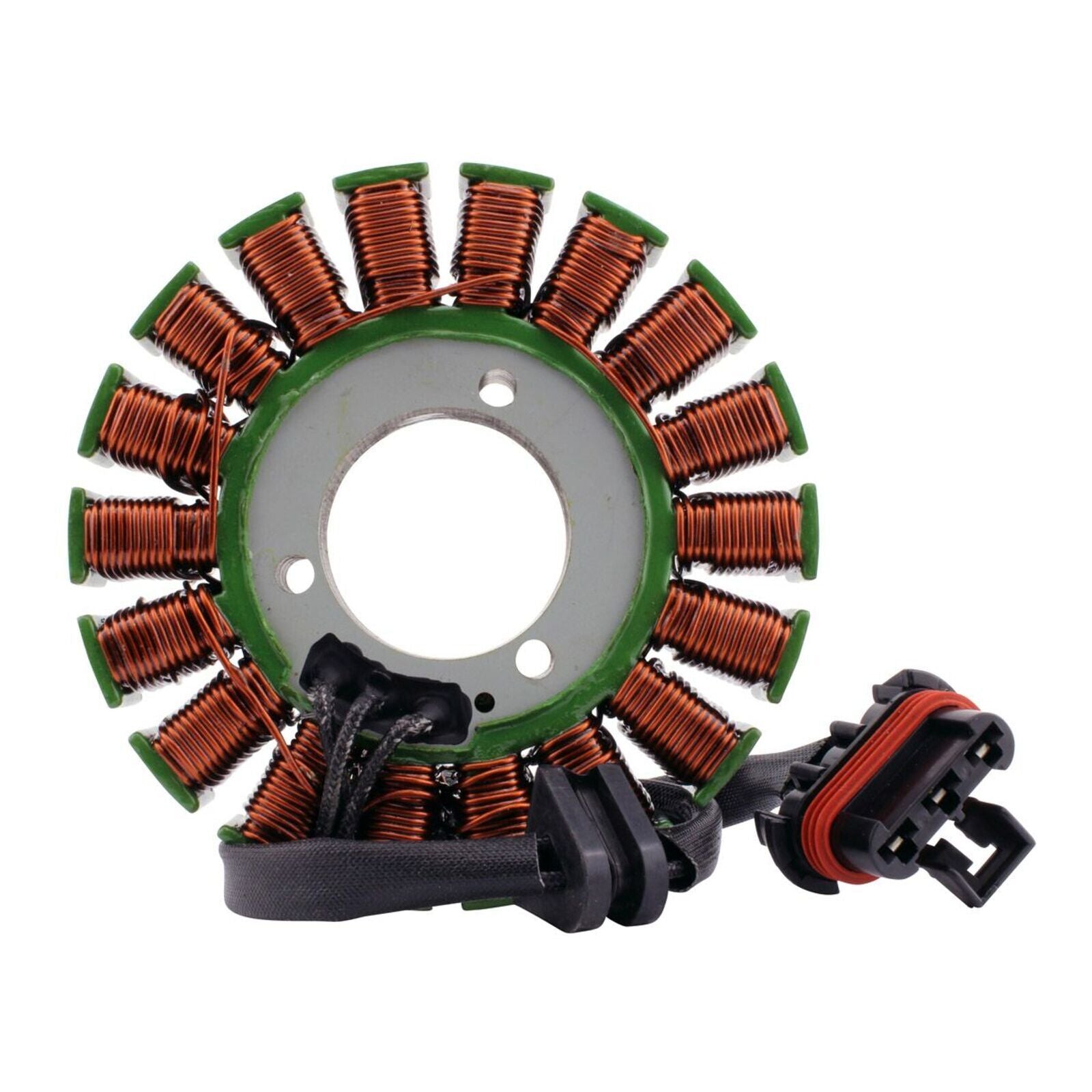 Generator Stator Assorted Victory Models (RMS010-100178) – Highside Shop