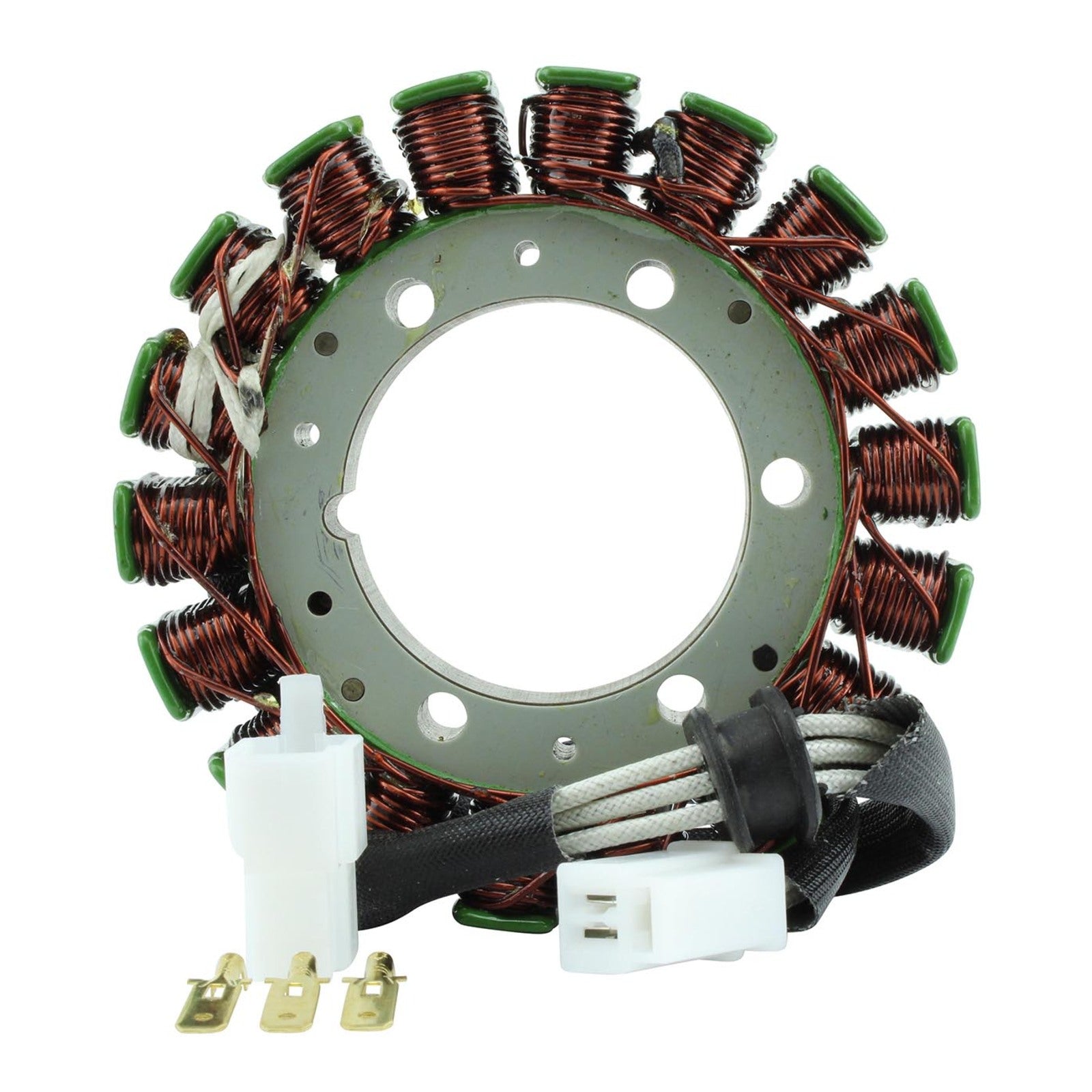 STATOR DUC 1098 / R / S & 1198 / R / S 03-11 (RMS010-104750) – Highside ...