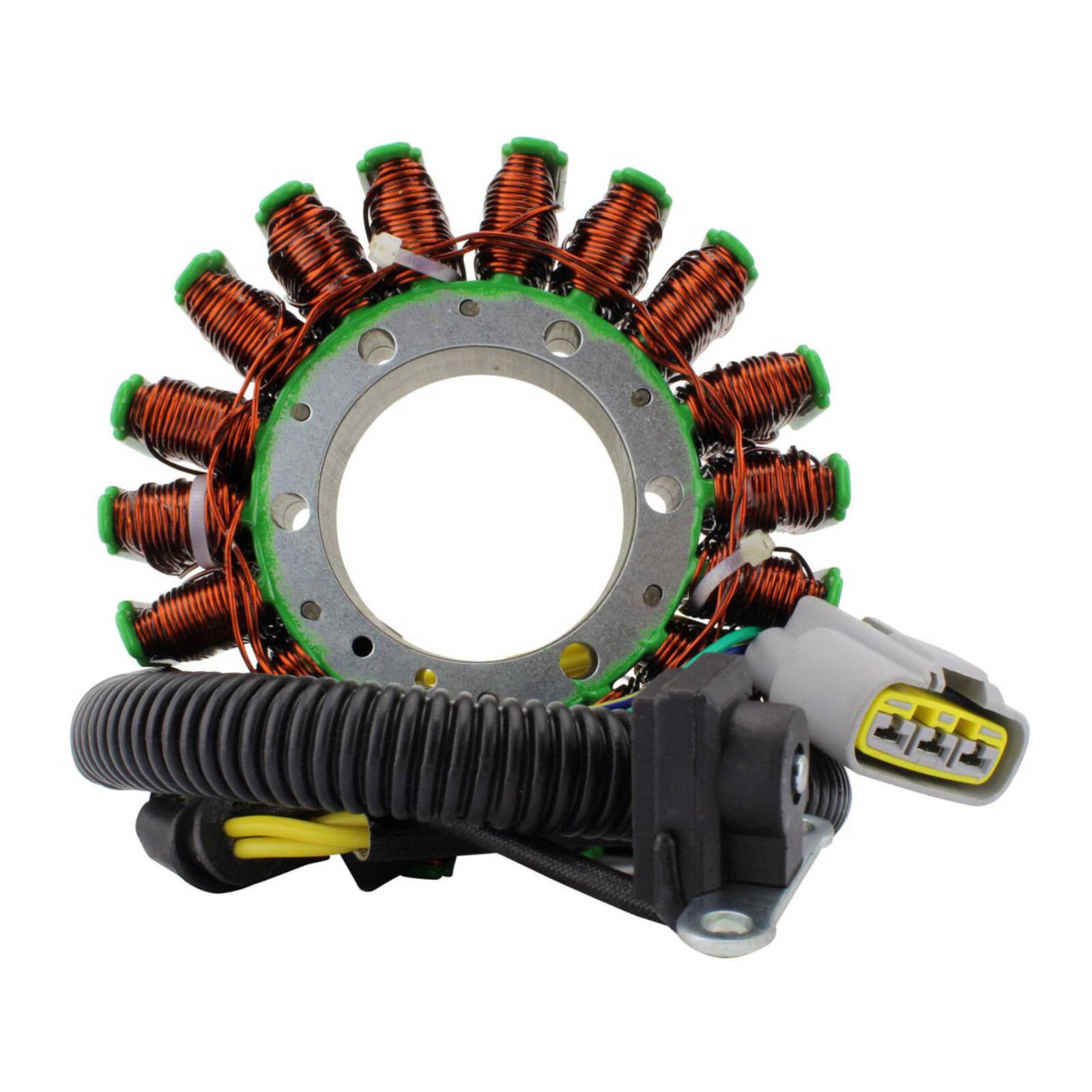STATOR HONDA SXS 1000 R TALON / X TALON '19-21' – Highside Shop