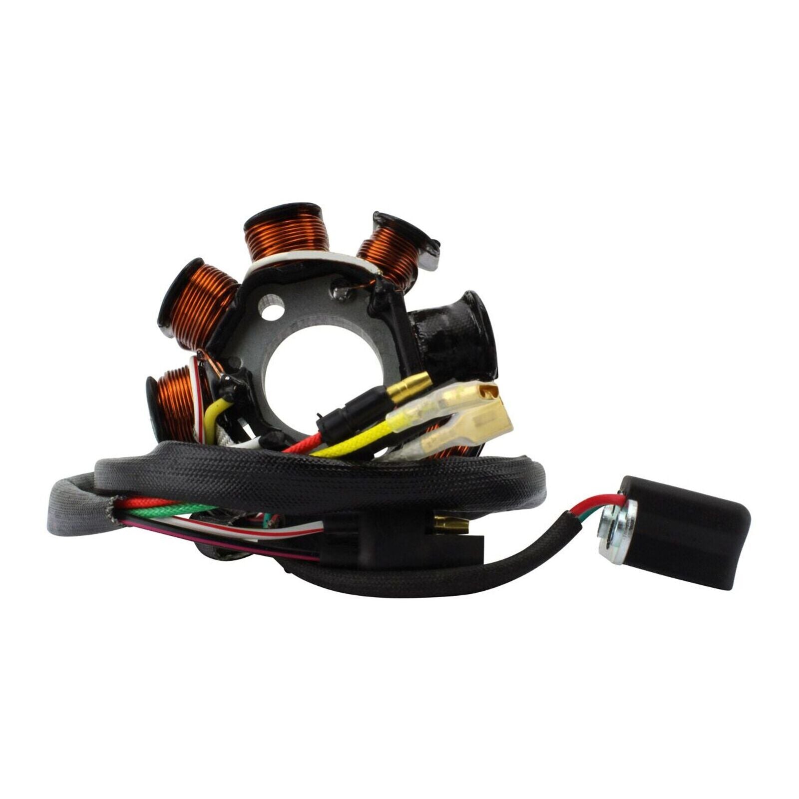 RM Stator Assorted KTM Model '97-'05 (Refer to Fitments) (RMS010-10770 ...