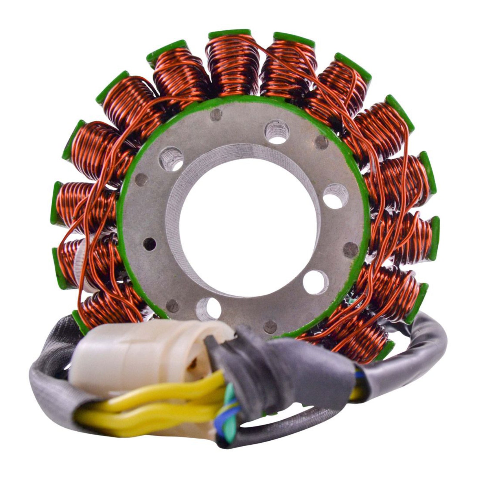 STATOR HON TRX500FE/FM/FPE/FPM 2012-2013 (RM01154) – Highside Shop