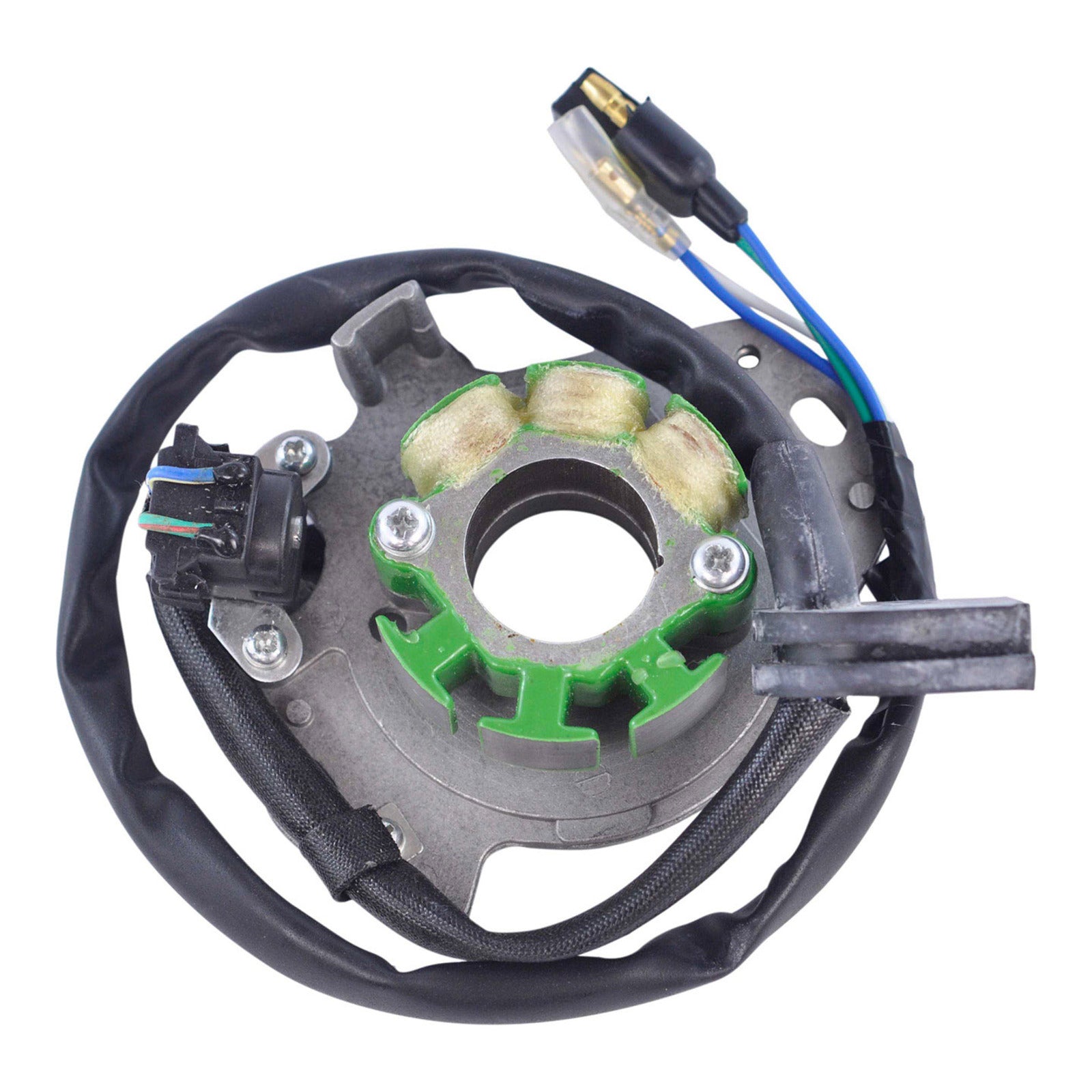 STATOR FOR HONDA CR 125 R 250 R 1990-1996 (RM01190) – Highside Shop