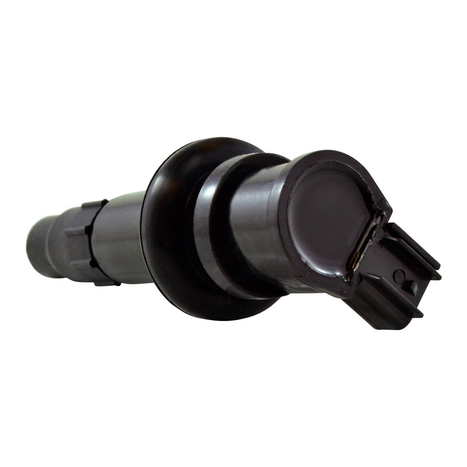 Ignition Stick Coil – Honda CRF250R '04-'09 (RMS260-104931) – Highside Shop