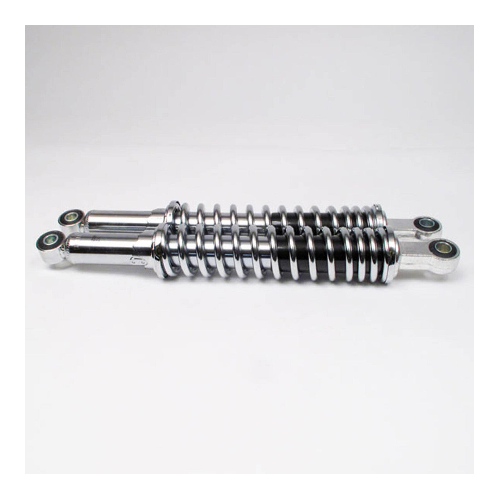 WHITES SHOCK ABSORBER REAR #15-365mm B CT (pair) – Highside Shop