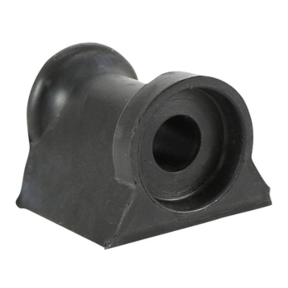 Tubliss Front Deflector (Triangle Rubber Block) – Highside Shop