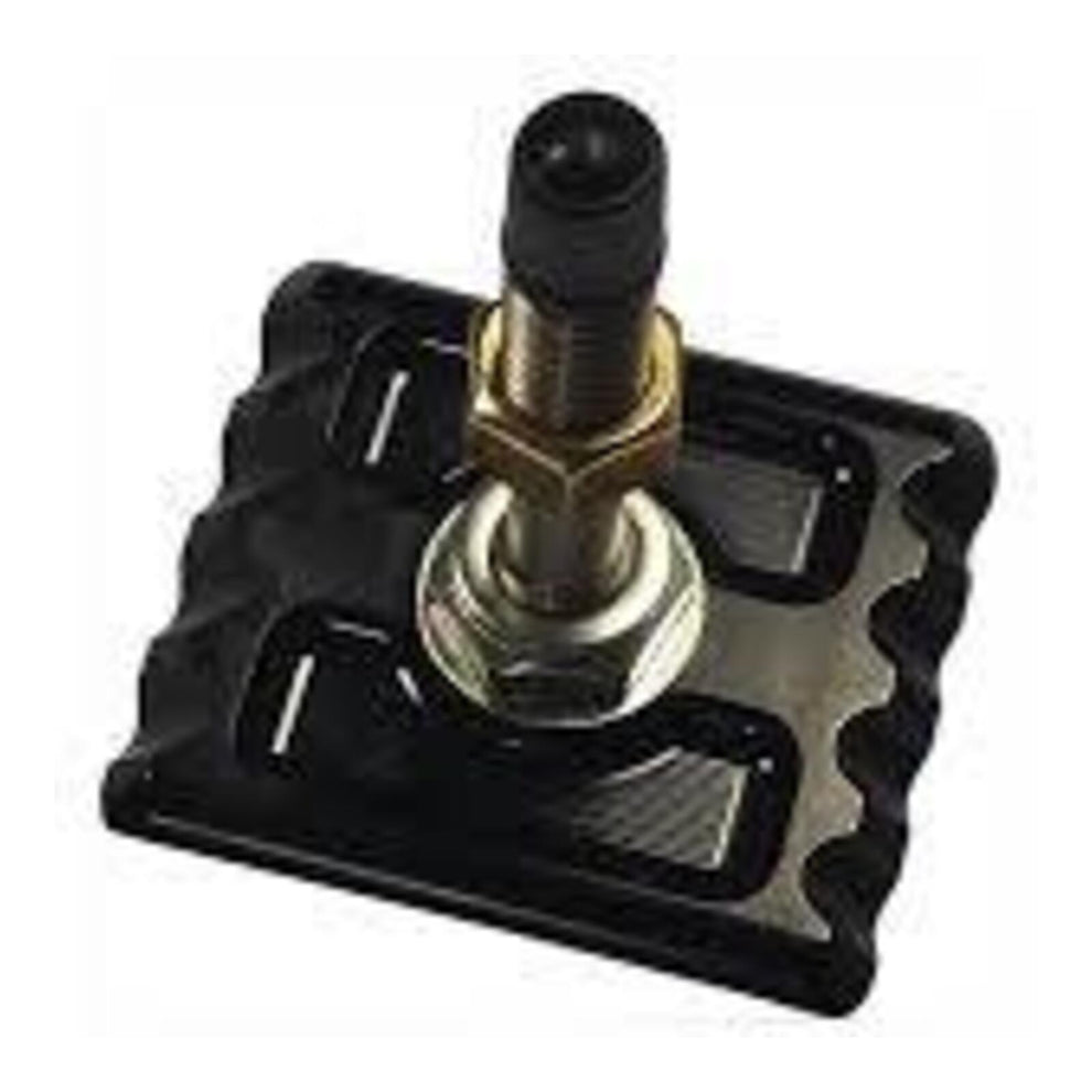 Tubliss Rim Lock Assembly Front – Includes Nuts & Washers – Highside Shop