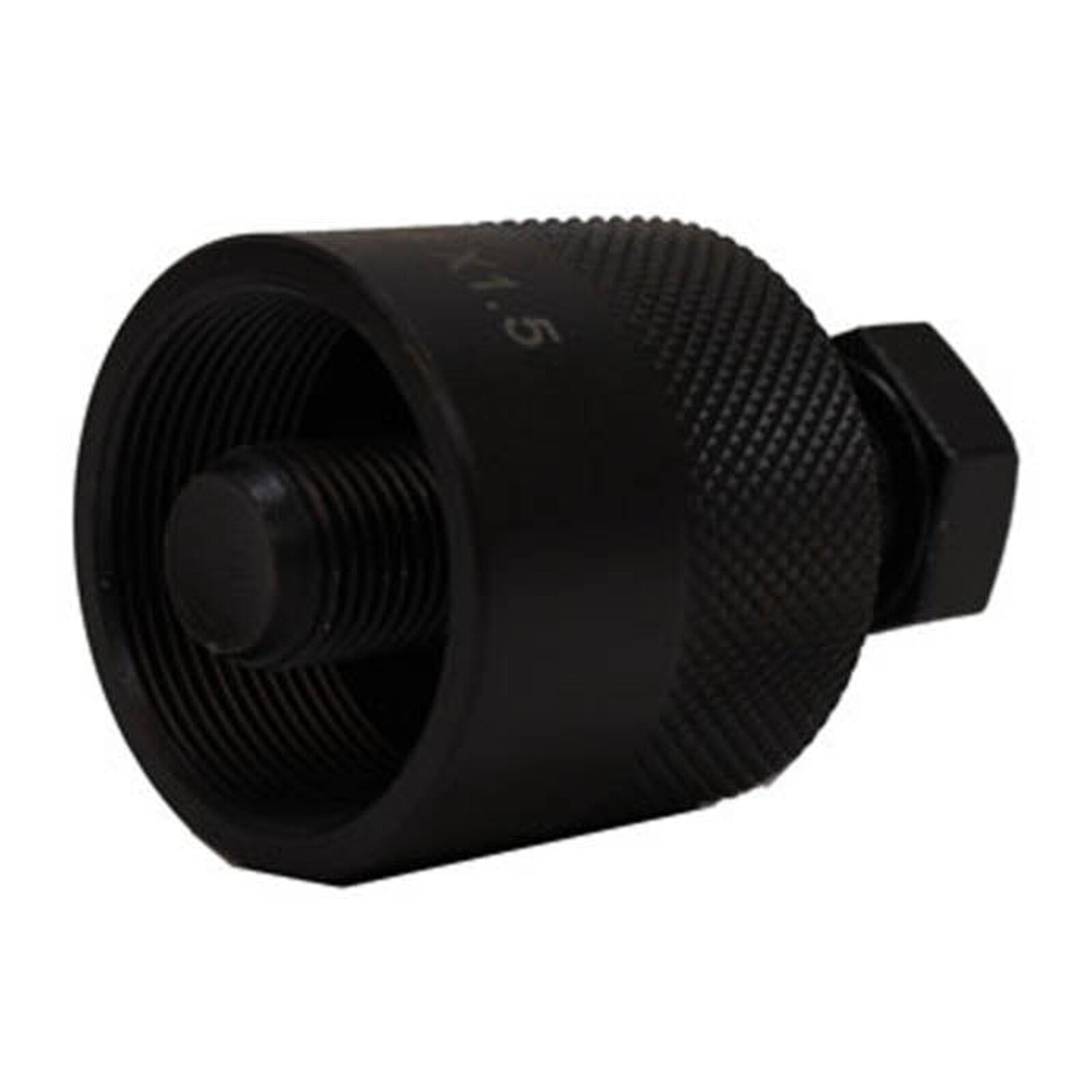 FLYWHEEL PULLER 38MM X 1.5 R/H I.T CAN-AM DS650 00-07 – Highside Shop