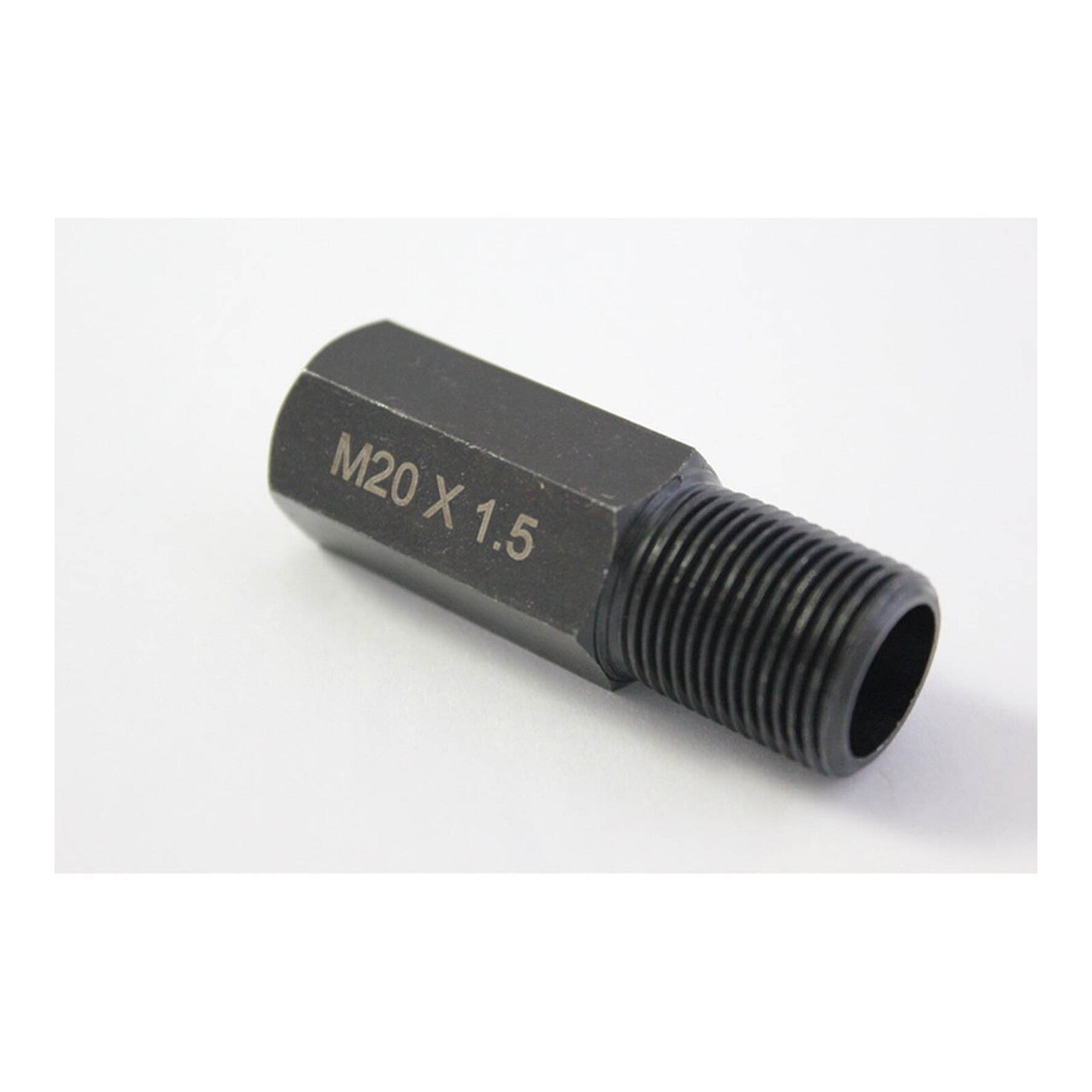 WHITES FLYWHEEL PULLER 20mmx1.5 R/H THREAD HOLLOW (male) – Highside Shop