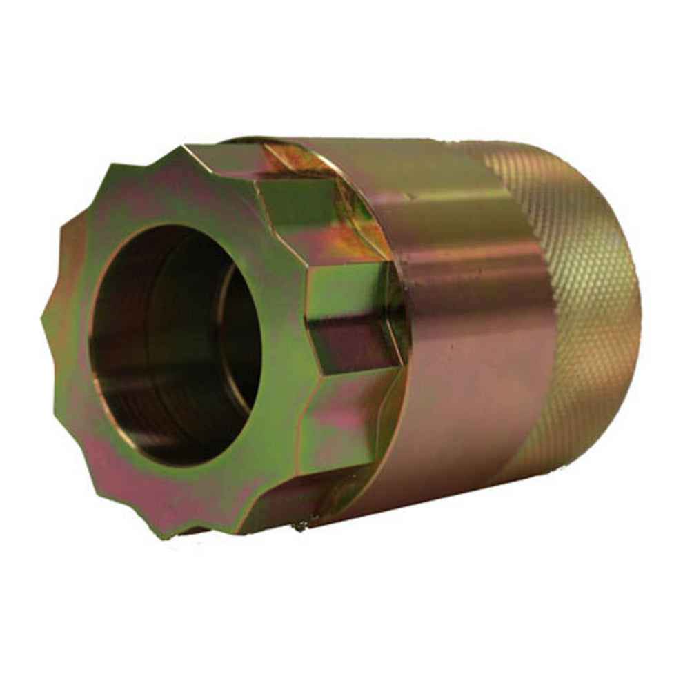 ATV PINION BRG NUT TOOL HONTRX250/300/350/ 400/420/450/5/65/ – Highside ...