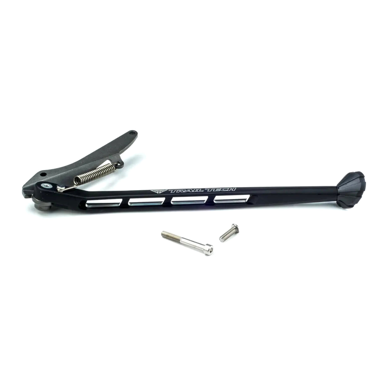 Trail Tech Kickstand KTM 250-525 SX/EXC/MXC '00-'04 – Highside Shop