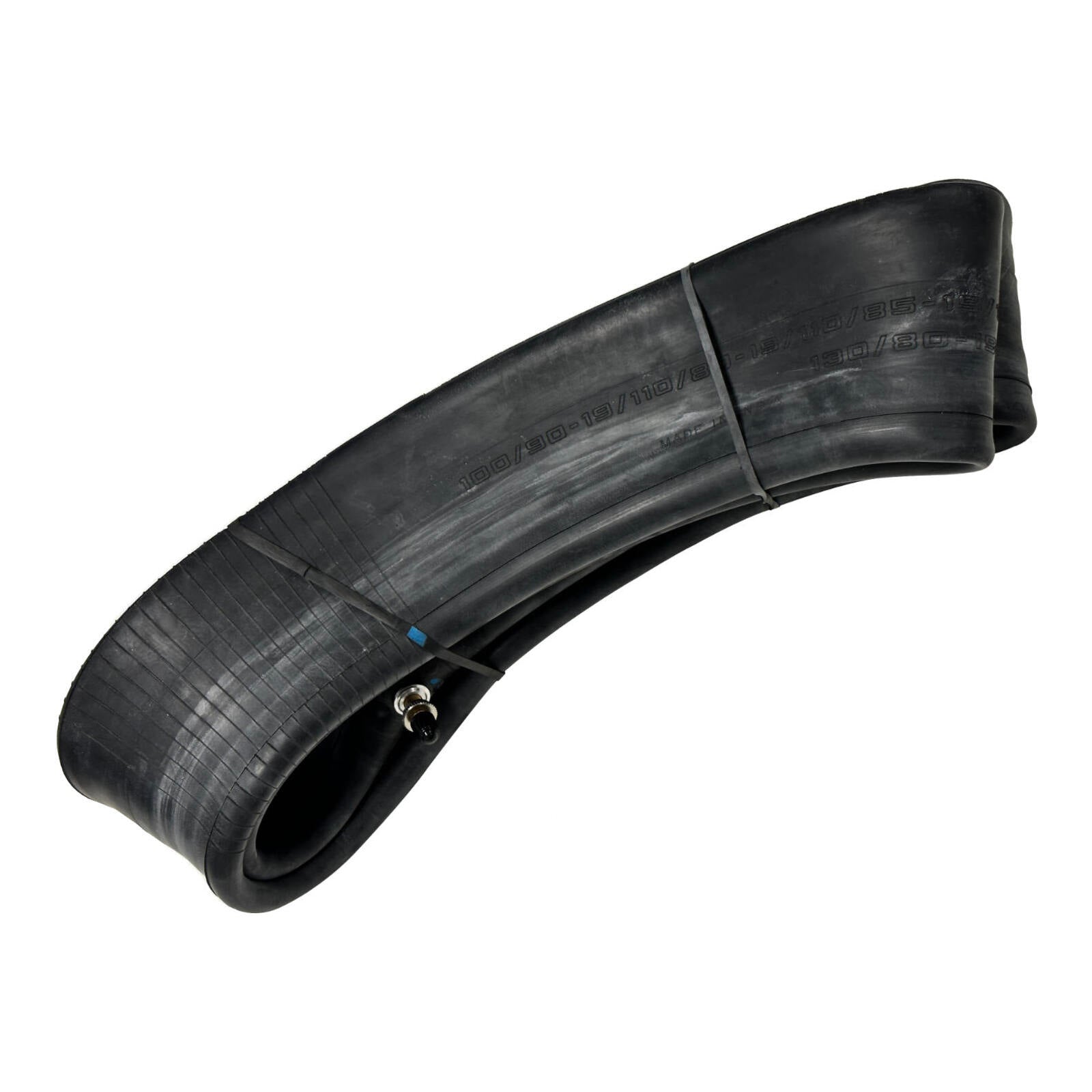 Eurogrip Tube 19" Ultra Heavy-Duty (100>140) 4mm TR4 Valve – Highside Shop