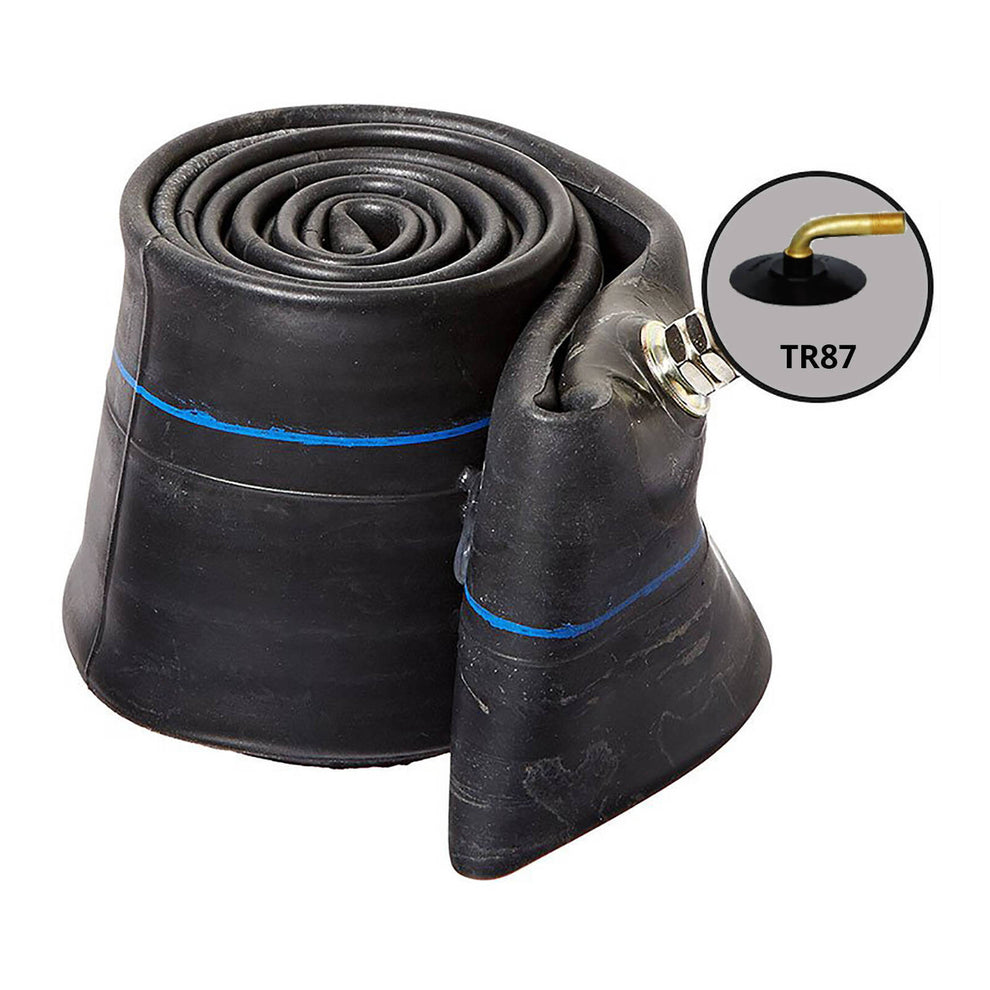 WHITES TUBE 300-8 TR87 – Highside Shop