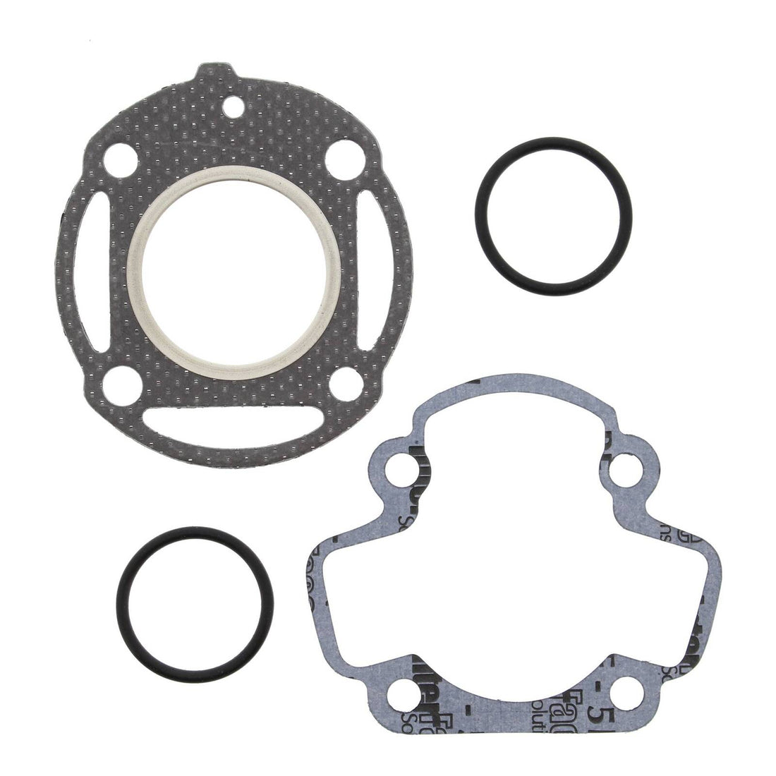 VERTEX TOP END GASKET SET KAWASAKI – Highside Shop