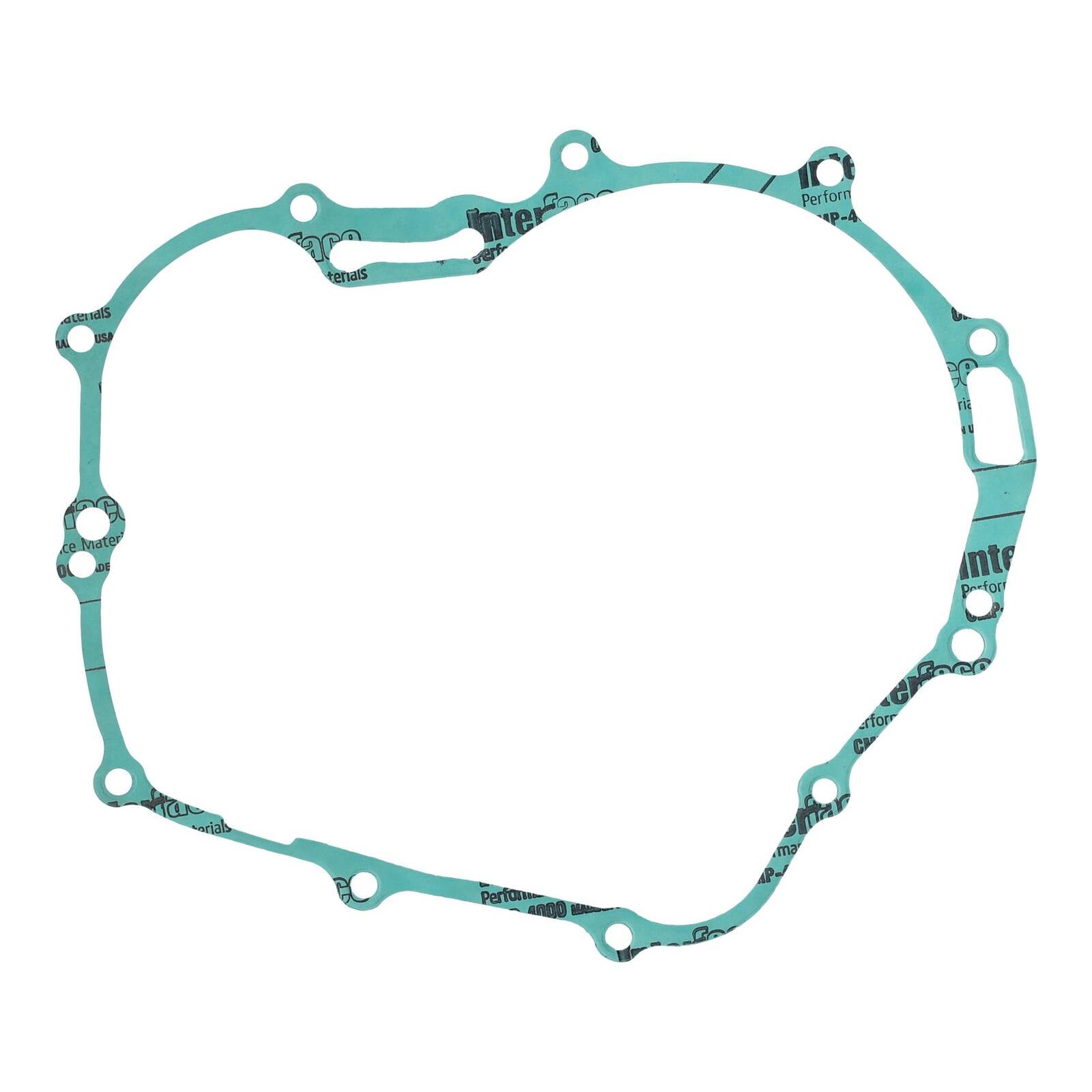 Inner Clutch / Side Cover Gasket Kit 816352 – Highside Shop