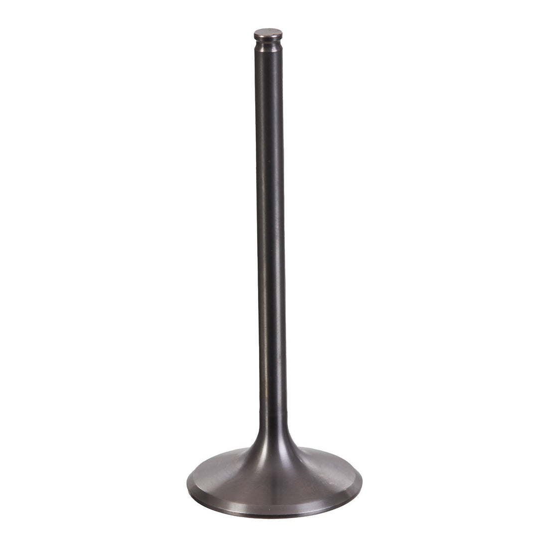 Vertex Valve Intake - Titanium – Highside Shop