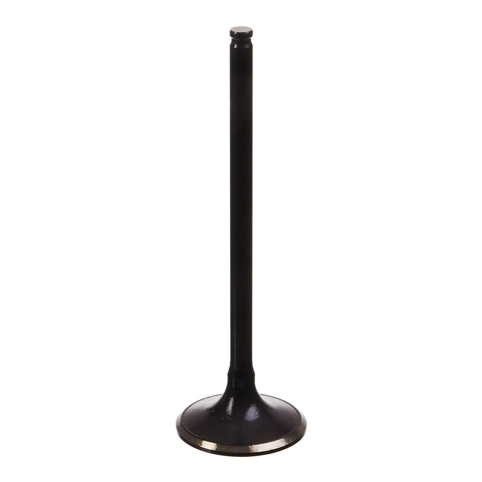 Vertex Valve Exhaust - Steel – Highside Shop