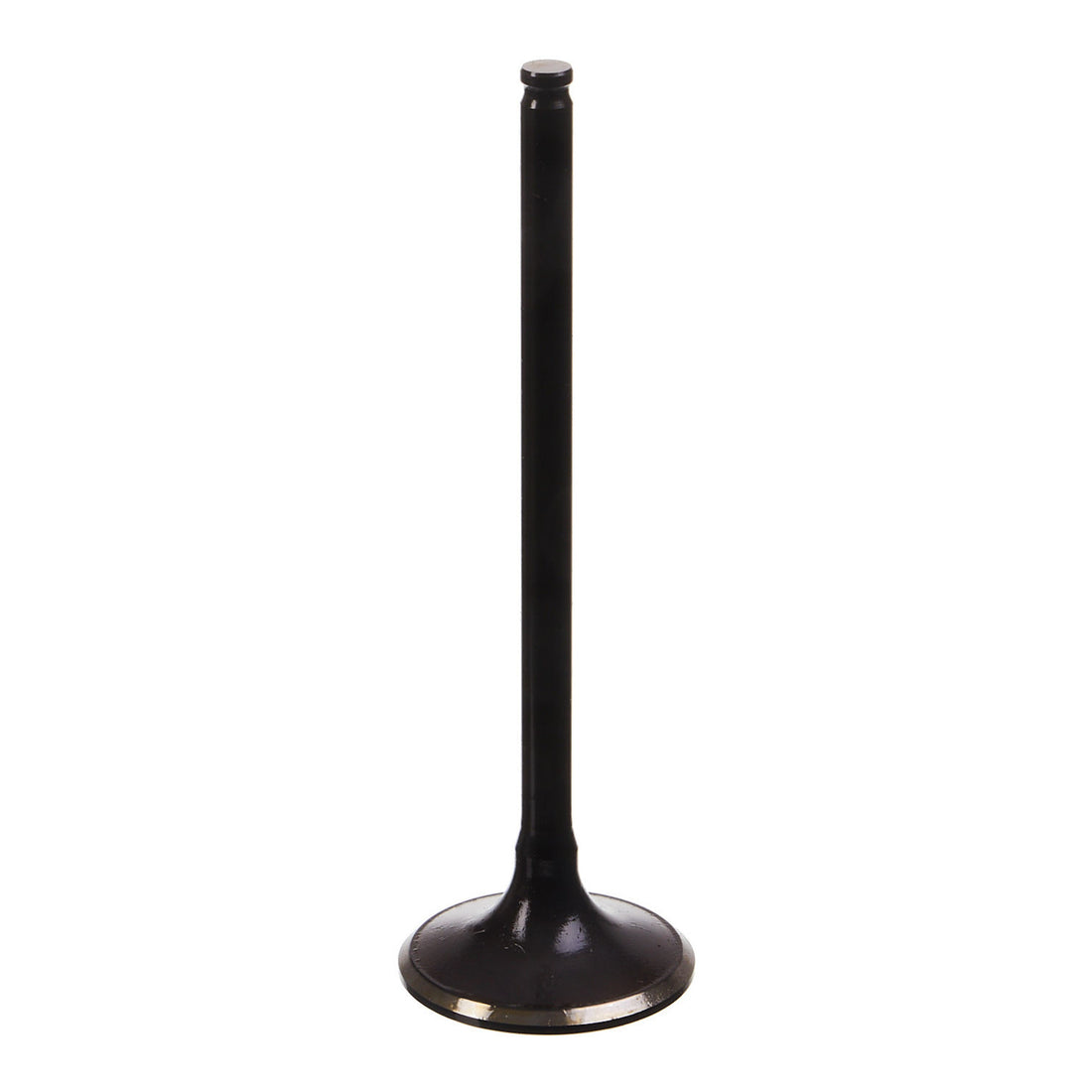 Vertex Valve Exhaust - Steel – Highside Shop