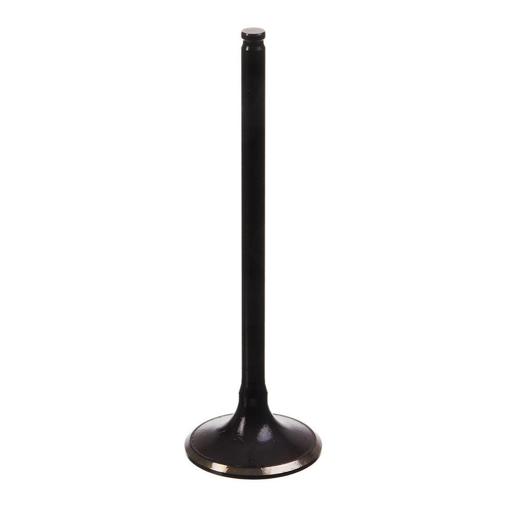 Vertex Valve Exhaust - Steel – Highside Shop