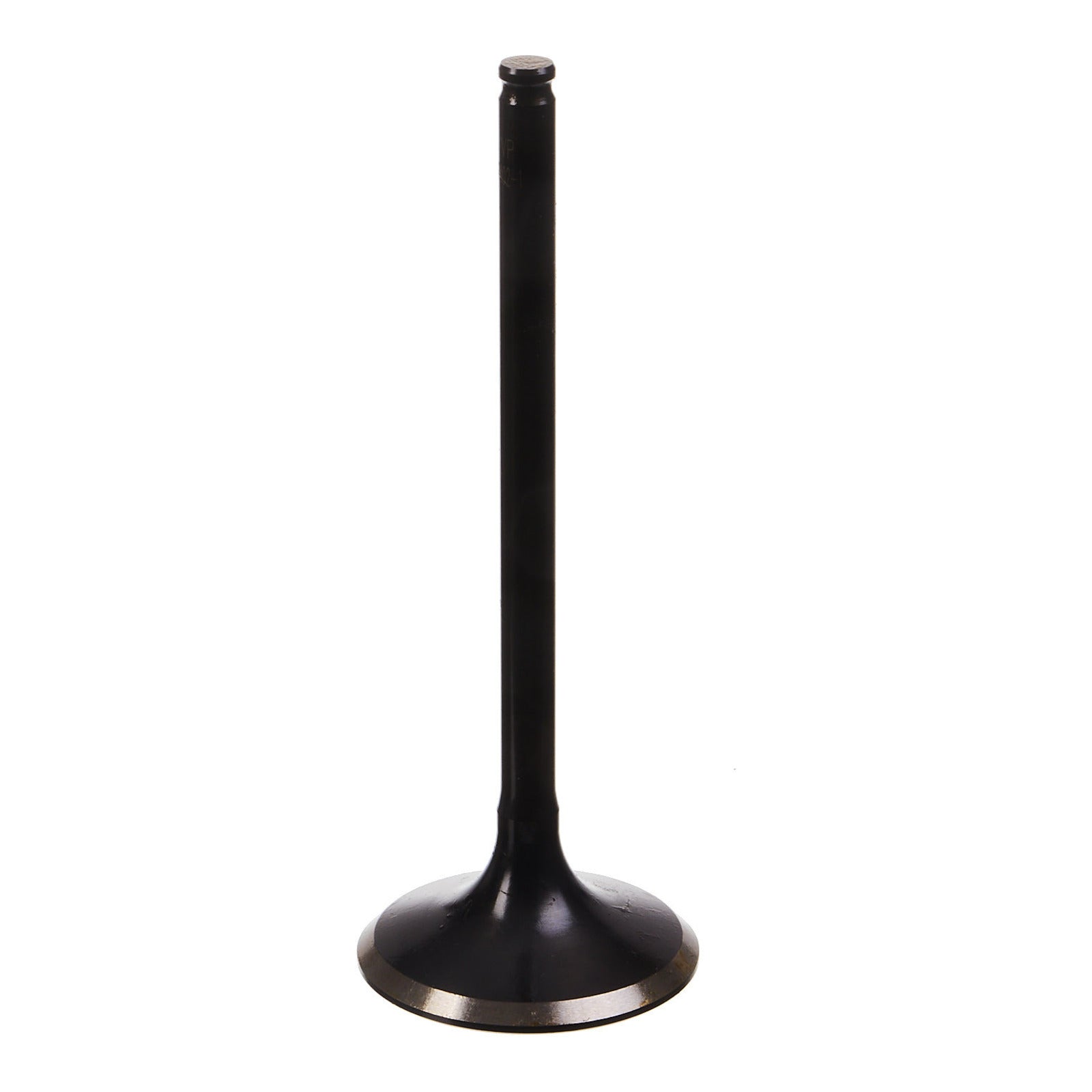 Vertex Valve Exhaust - Steel – Highside Shop