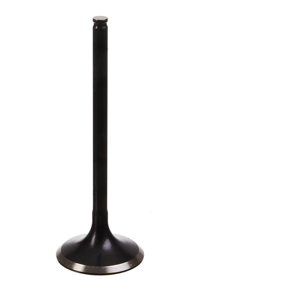 Vertex Valve Exhaust - Steel – Highside Shop