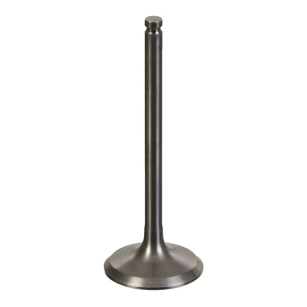 VERTEX VALVE EXHAUST TITANIUM – Highside Shop