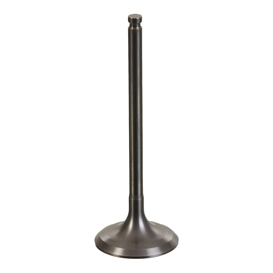 VERTEX VALVE INTAKE TITANIUM – Highside Shop