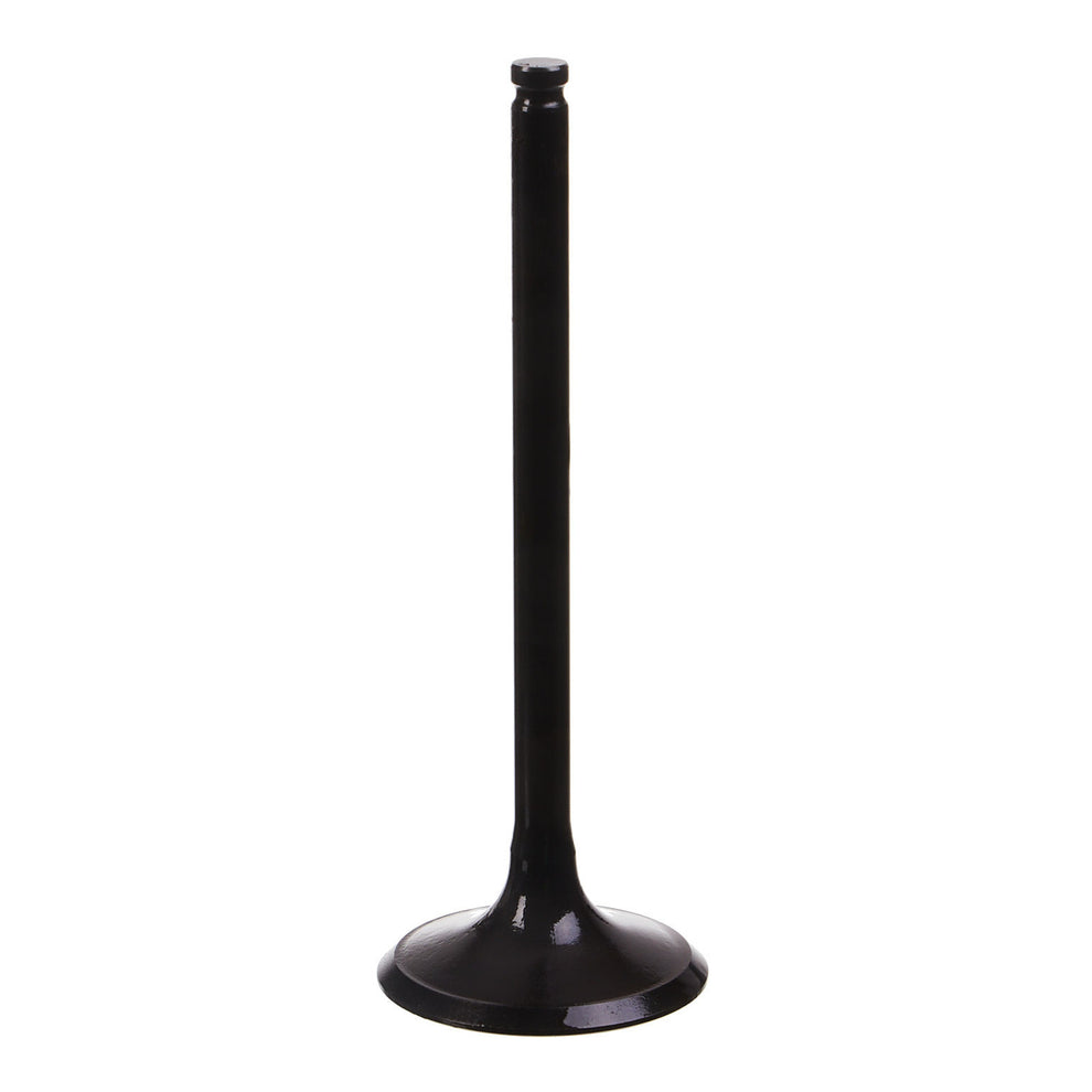 Vertex Valve Exhaust - Steel – Highside Shop