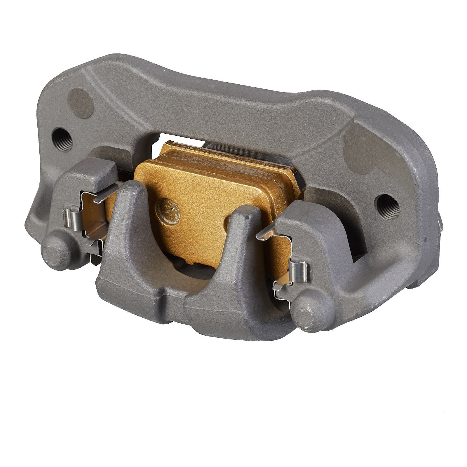 Whites Brake Caliper Honda – Highside Shop