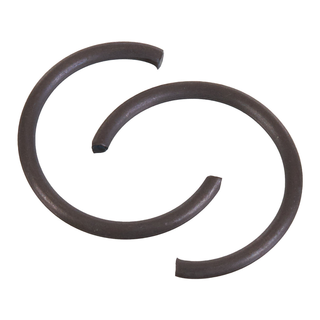 Wossner Piston Circlip - 10mm (Pair) – Highside Shop