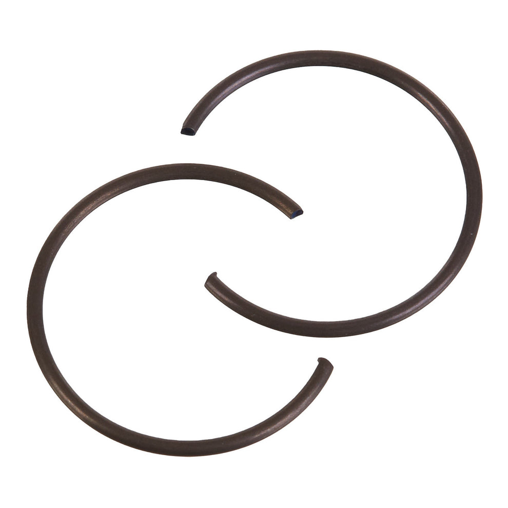 Wossner Piston Circlip - 16mm (Pair) – Highside Shop